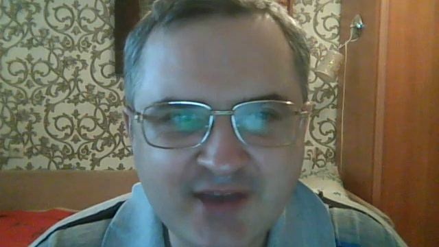 Лекция 564 Стремления изменить сущность Православия