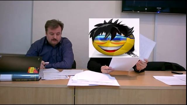 Полярный 30 Марта 2015 Собрание собственников