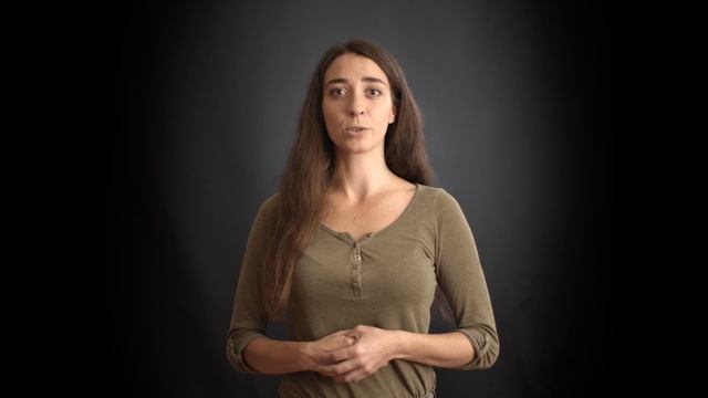 Визитка Ольга Ламонова