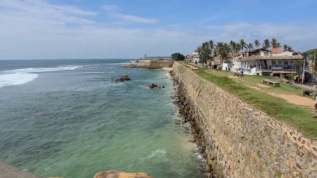 На Олин день рождения 24.12.2022 мы поехали в Галле