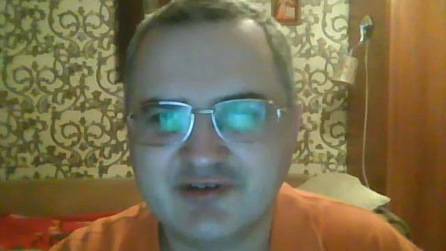 Лекция 866 Основы социальной концепции РПЦ. Исторически обусловленные принципы взаимоотношений Церкв