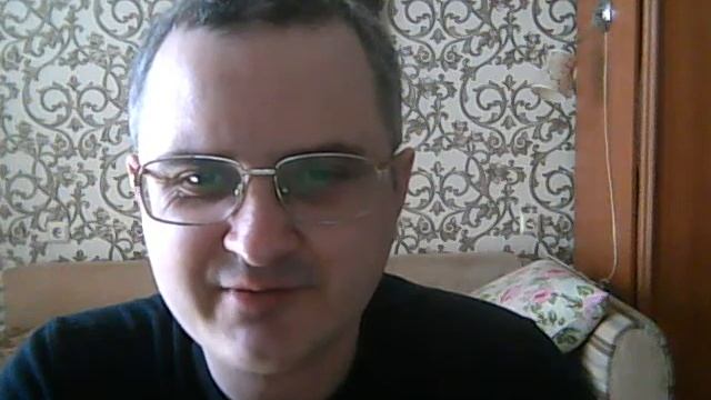 Лекция 225 Послесловие