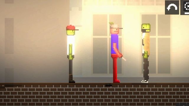 ФИЛЬМ КИЛЛЕР 1СЕРИЯ