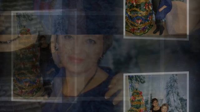 10 лет Клубу путешественников Кабанской библиотеки