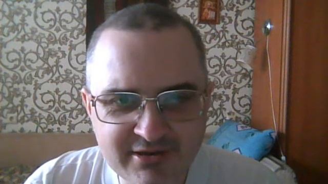 Лекция 666 Читаем Евангелие вместе с Серёжей. Евангелие от Иоанна, глава 17