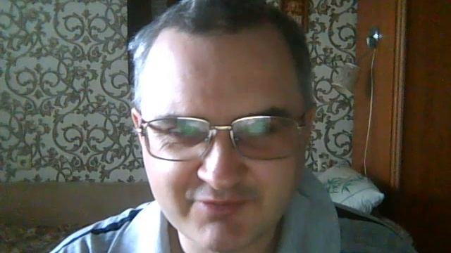 Лекция 696 Новый завет. Деяния святых апостолов, глава 26