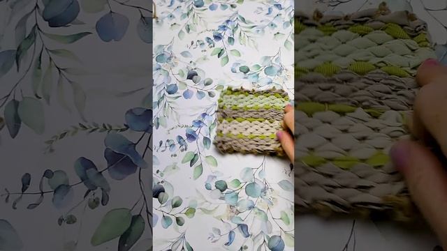 МК уже на канале