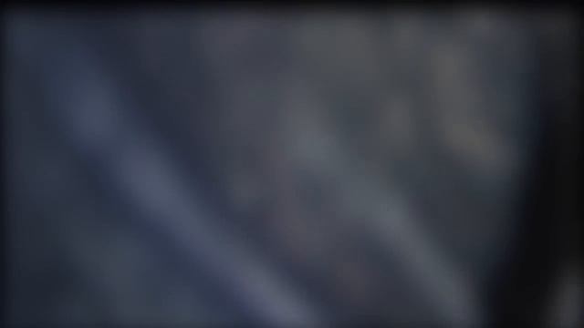 АСМР для викторианских дам 👒 Готовлю одежду, одеваю вас.