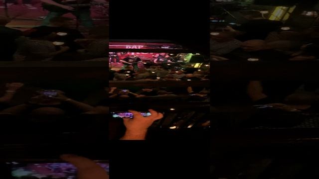 Монгол Шуудан / Яблочко / 29.09.2024 #калуга #концерт #бармажор