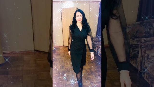 Улыбка - многим, а сердце - одному