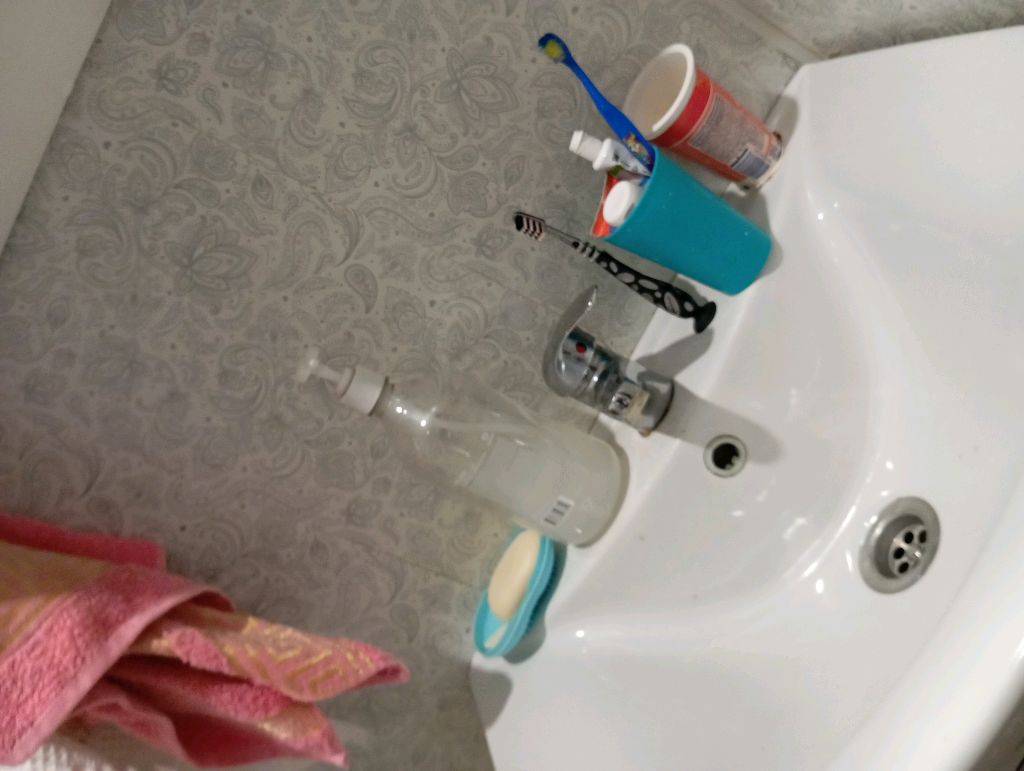 вызываю матного гномика