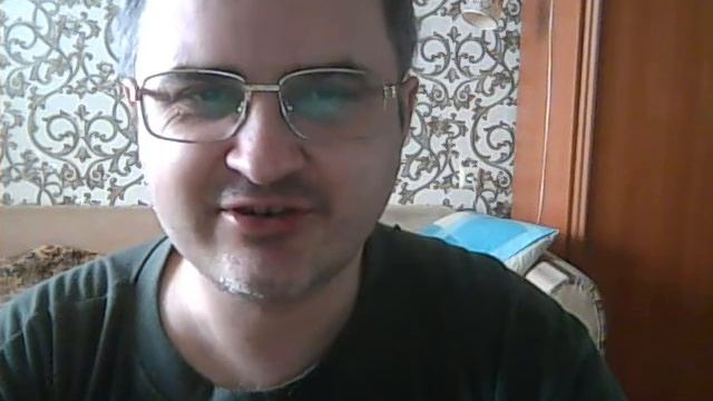 Лекция 214 Недели Великого Поста