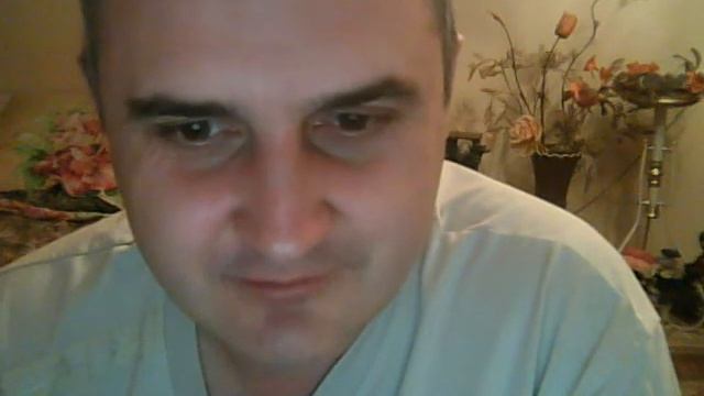 Ответы на вопросы 10.08.2017