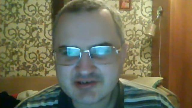 Лекция 857 Основы социальной концепции РПЦ. Порядок обращения.... Запрет участия клириков...