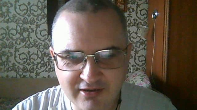 Лекция 722 Новый завет. Послание к Римлянам, глава 3