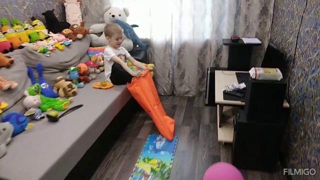 Экстремальные классики с заданиями