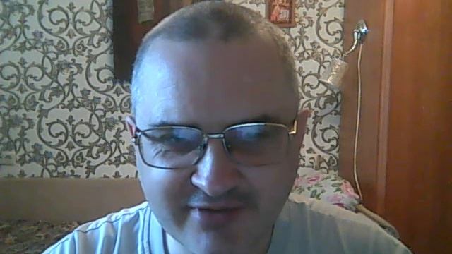 Лекция 721 Новый завет. Послание к Римлянам, глава 2