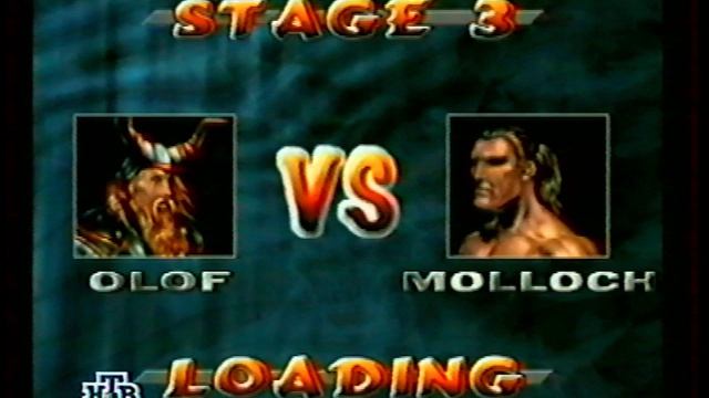 76 - От Винта {НТВ, 20.09.1997 год}{by Семен Ш} --не полный--HD+t 960p