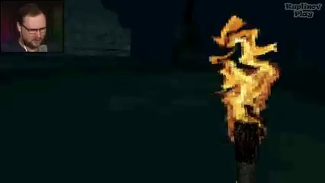 ПОД МАЯКОМ НИКТО НЕ ЖИВЁТ 2