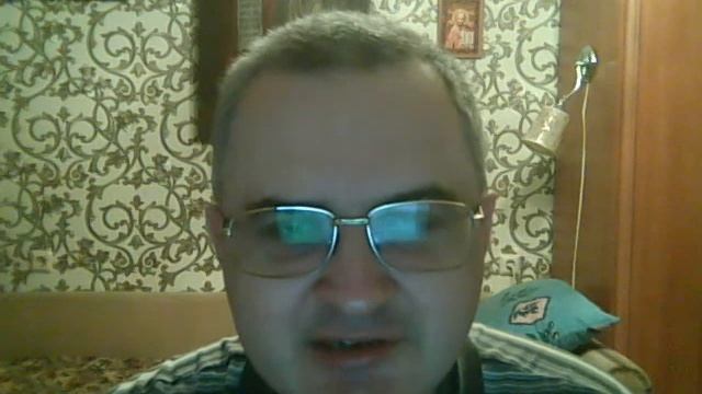 Лекция 681 Новый завет. Деяния святых апостолов, глава 11