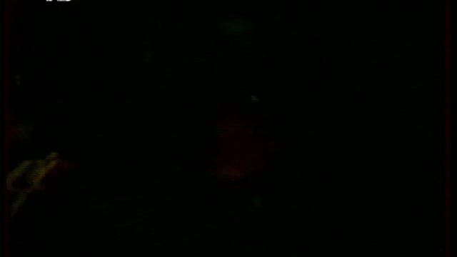 58 - Утренний Экспресс - Игрушки - Privateer 2 (IBM PC){РТР, 1996 год}{by Семен Ш} HD+t 960p