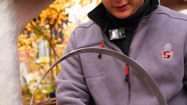 Дубовые бочки для вина | Плюсы и минусы | Подготовка