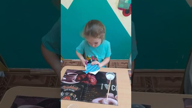 Папа - это звучит гордо