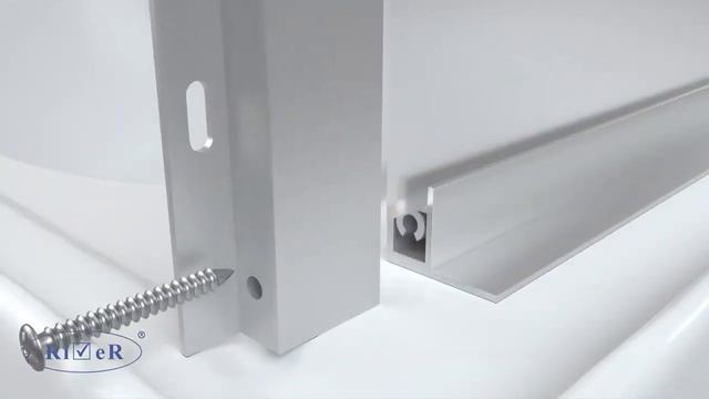 Инструкция по установке душевых кабин  NARA, NARA LIGHT