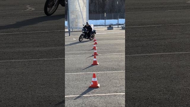 Конусы| Мотонаставник | Загаринский