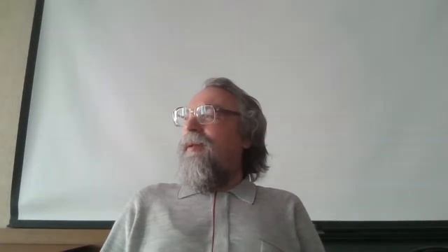 Евангелие от Иоанна, глава 3