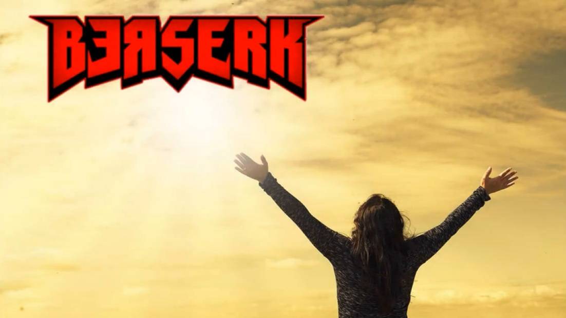 Я посмотрел первую серию Берсерка, и мне есть что сказать!