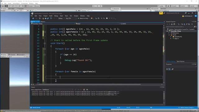 18 -O of 1 and O of N