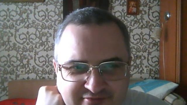 Лекция 480 Письмо восьмое