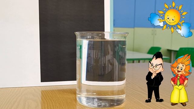 7. Цилиндрическая линза