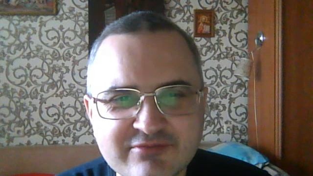 Лекция 473 Вступление. Письмо первое