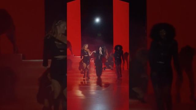 Fashion show 2024 - Jenny IV