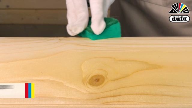 düfa WOOD COLOR (dufa, дюфа)