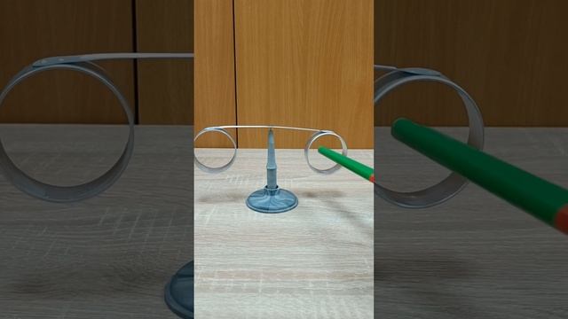 Условие возникновения индукционного тока #shorts