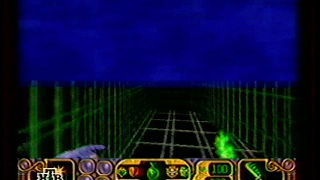 69 - От Винта {НТВ, 24.08.1997 год}{by Семен Ш} --не полный--HD+t 960p