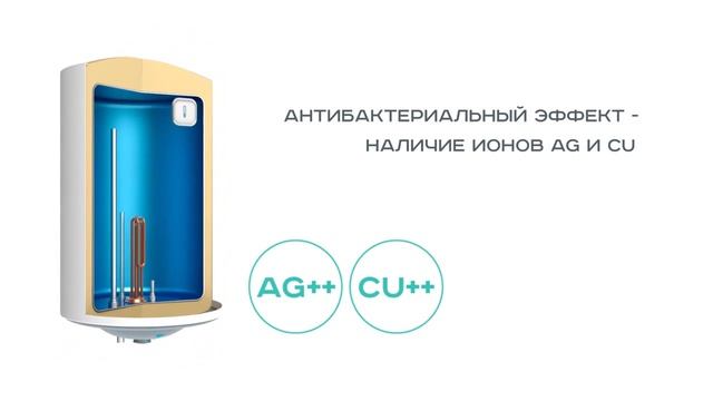 Обзор накопительного водонагревателя Timberk серии Gio