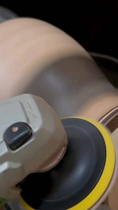 Мастер-класс как сделать/выточить на токарном станке декоративную вазу из дерева своими руками