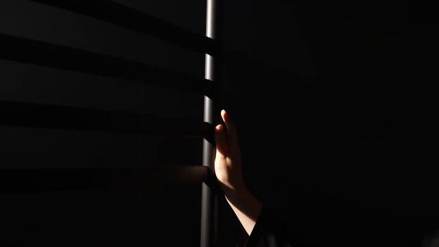 Полотенцесушитель бренда Point — Антея #полотенцесушитель #сантехника #ремонт #ванная