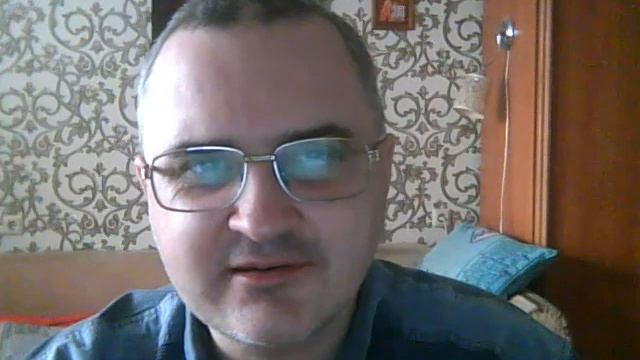 Лекция 842 Основы социальной концепции РПЦ. Вступление. 1.1. Церковь как собрание верующих