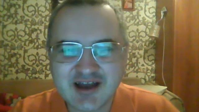 Ёлочка, ёлка лесной аромат