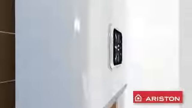 Водонагреватель Ariston VELIS POWER