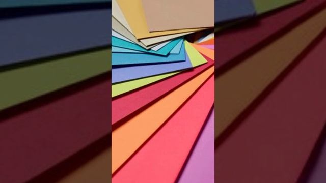 Люневильская вышивка. Закладка, часть 1