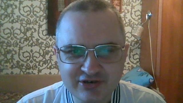 Лекция 667 Читаем Евангелие вместе с Серёжей. Евангелие от Иоанна, глава 18