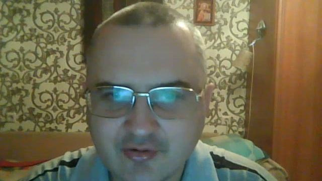 Лекция 573 Седьмой Вселенский собор. Несостоятельность протестантизма