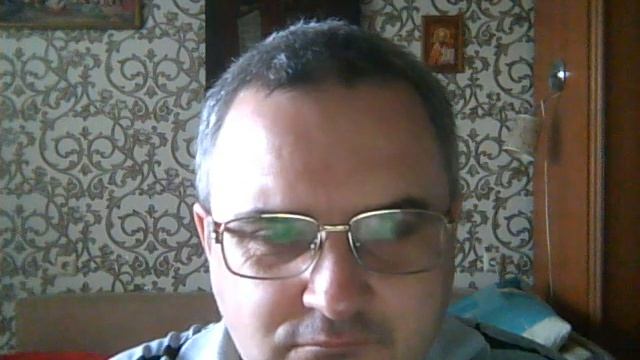 Лекция 490 Письмо восемнадцатое