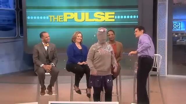 Малышева сплагиироваровала крайнюю плоть пениса